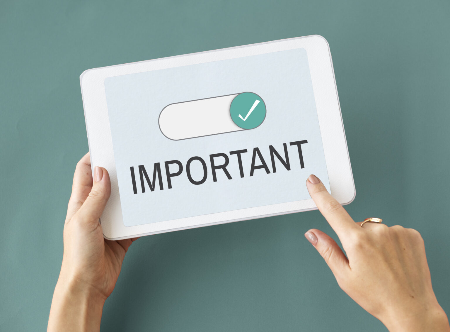 Confusing Words and Phrases to Avoid - HRA Writing